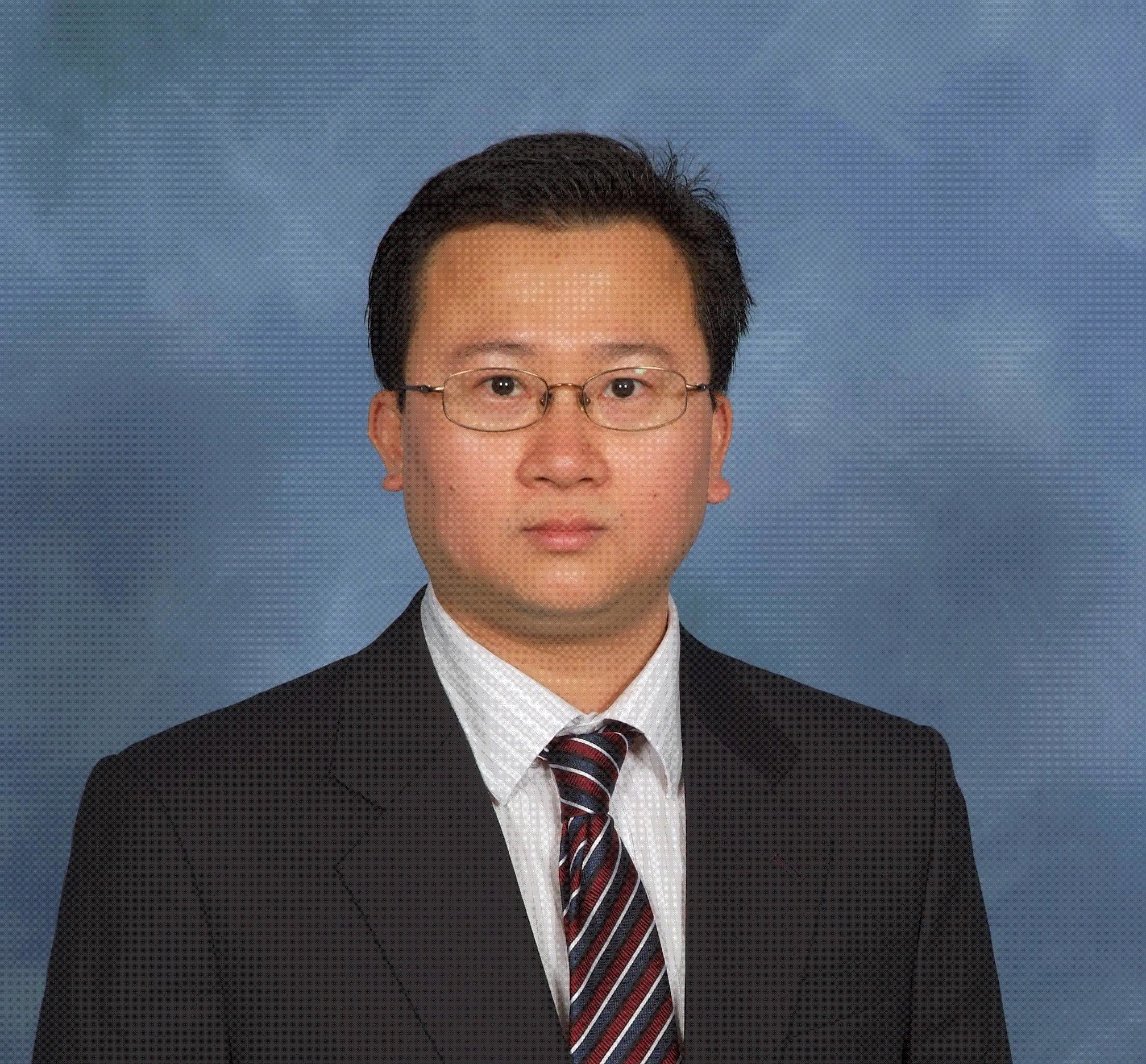 Finastra Business Forum, Yangon, Myanmar