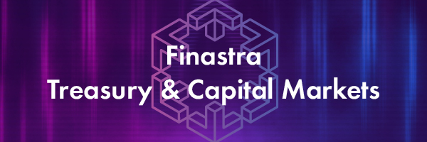 Finastra Treasury & Capital Markets Forum Day | Finastra