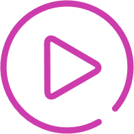 Collaborate to Innovate: FinTECHTalents and Finastra Hackathon