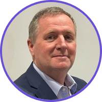 Corporate Banking Roundtable: Enabling a seamless digital corporate ...