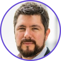 Evento presencial Mexico | Finastra